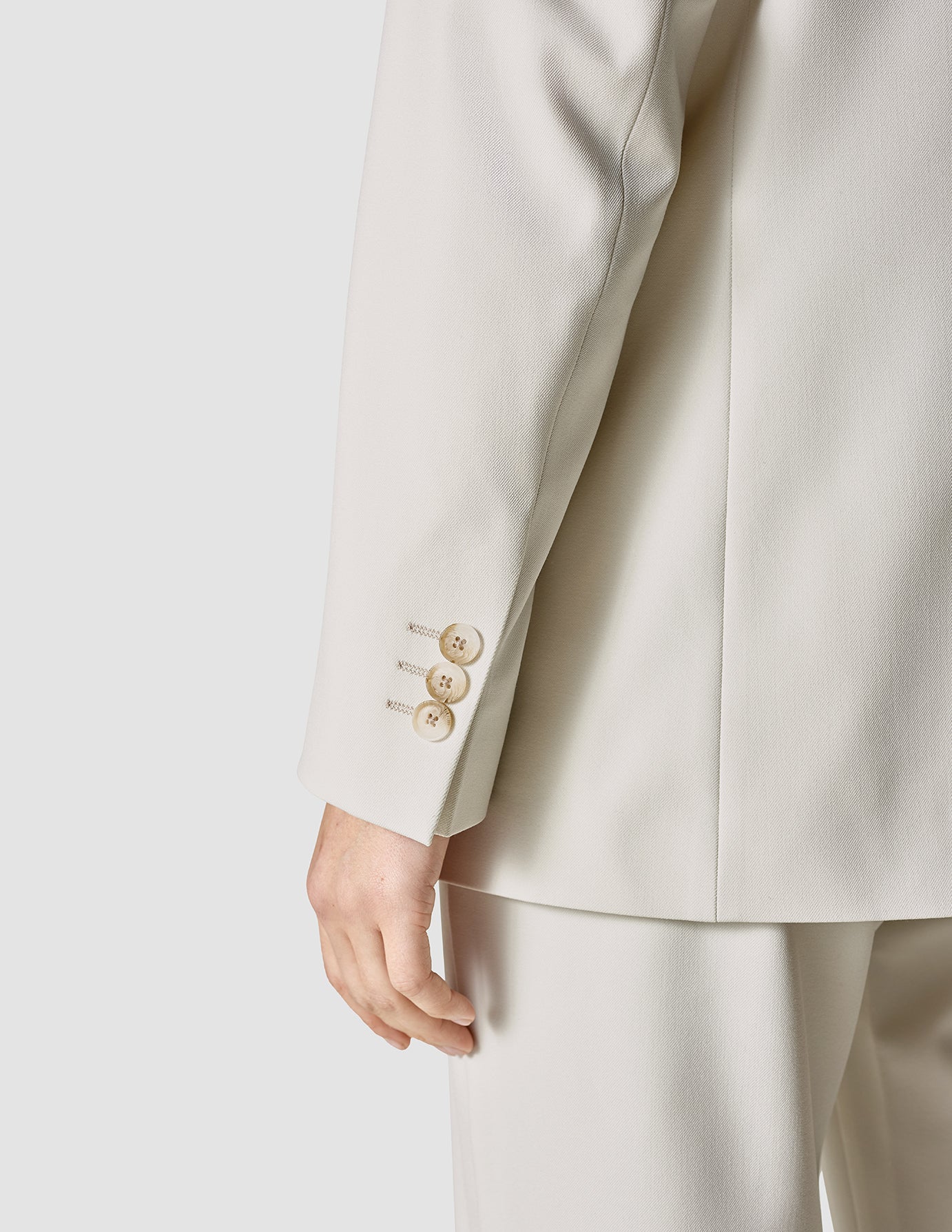 Blazer til kvinder | SHAPING NEW TOMORROW