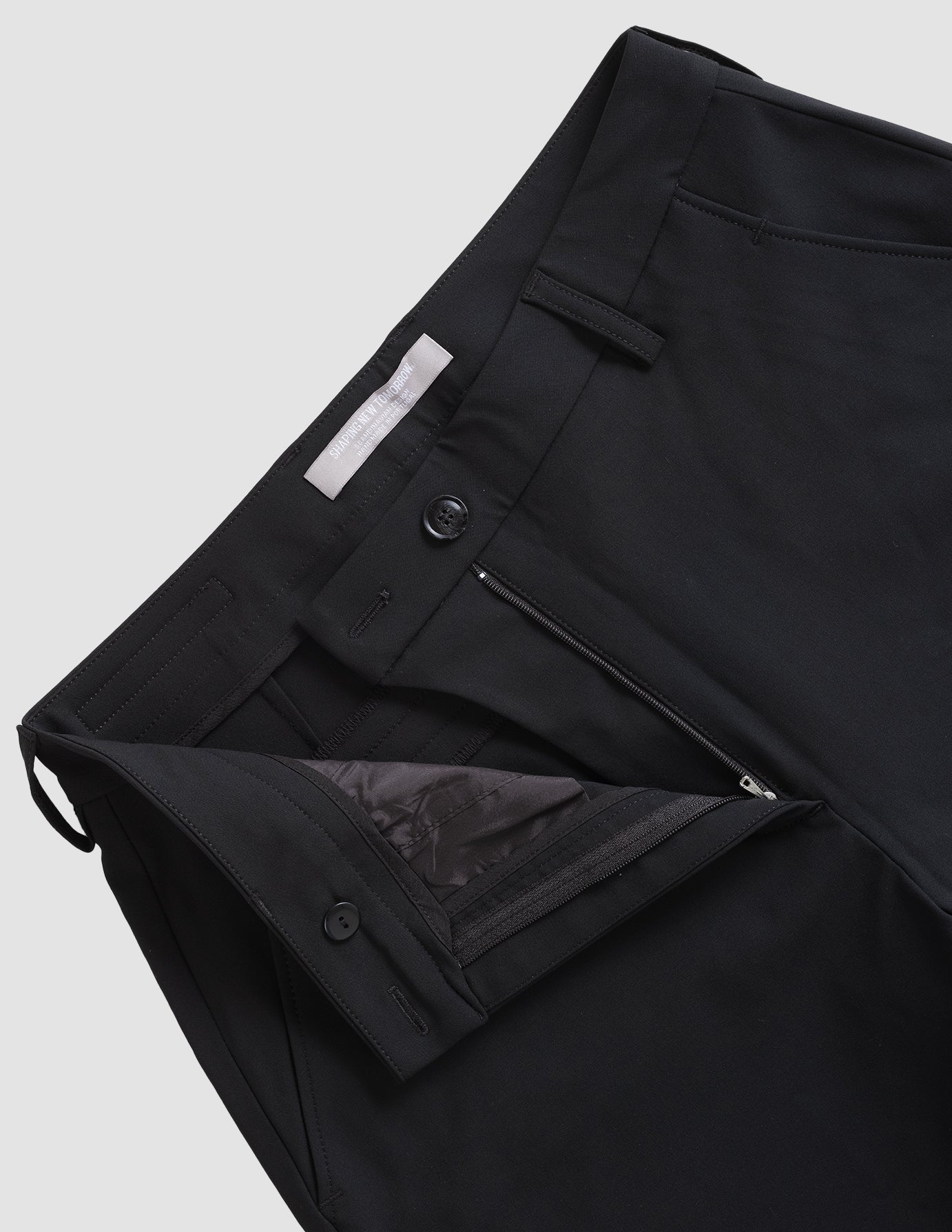 Essential Pants til kvinder | SHAPING NEW TOMORROW