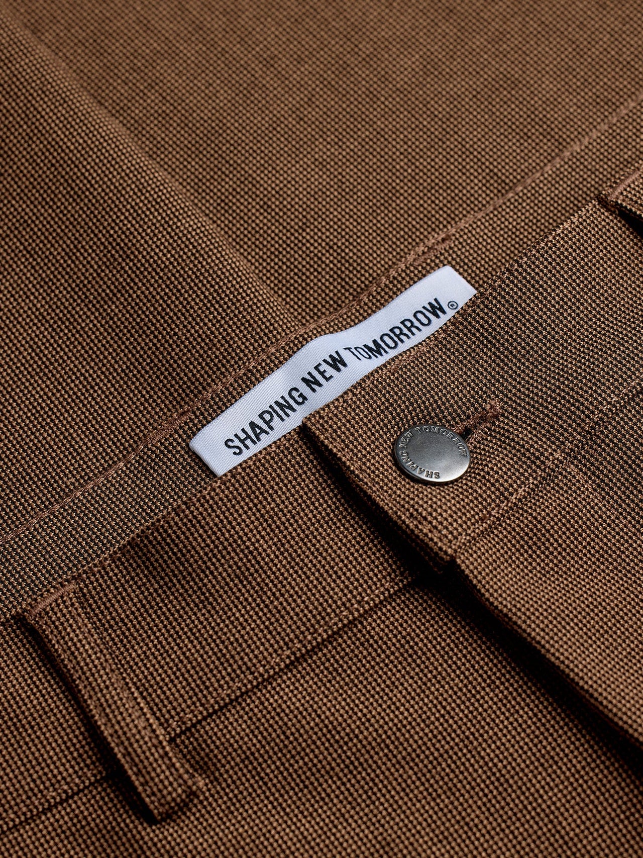Bukser til mænd | The Perfect Pants | SHAPING NEW TOMORROW
