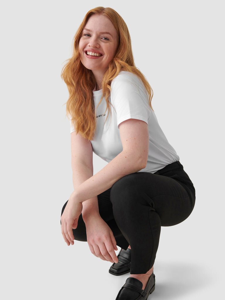 Dametøj | SHAPING NEW TOMORROW