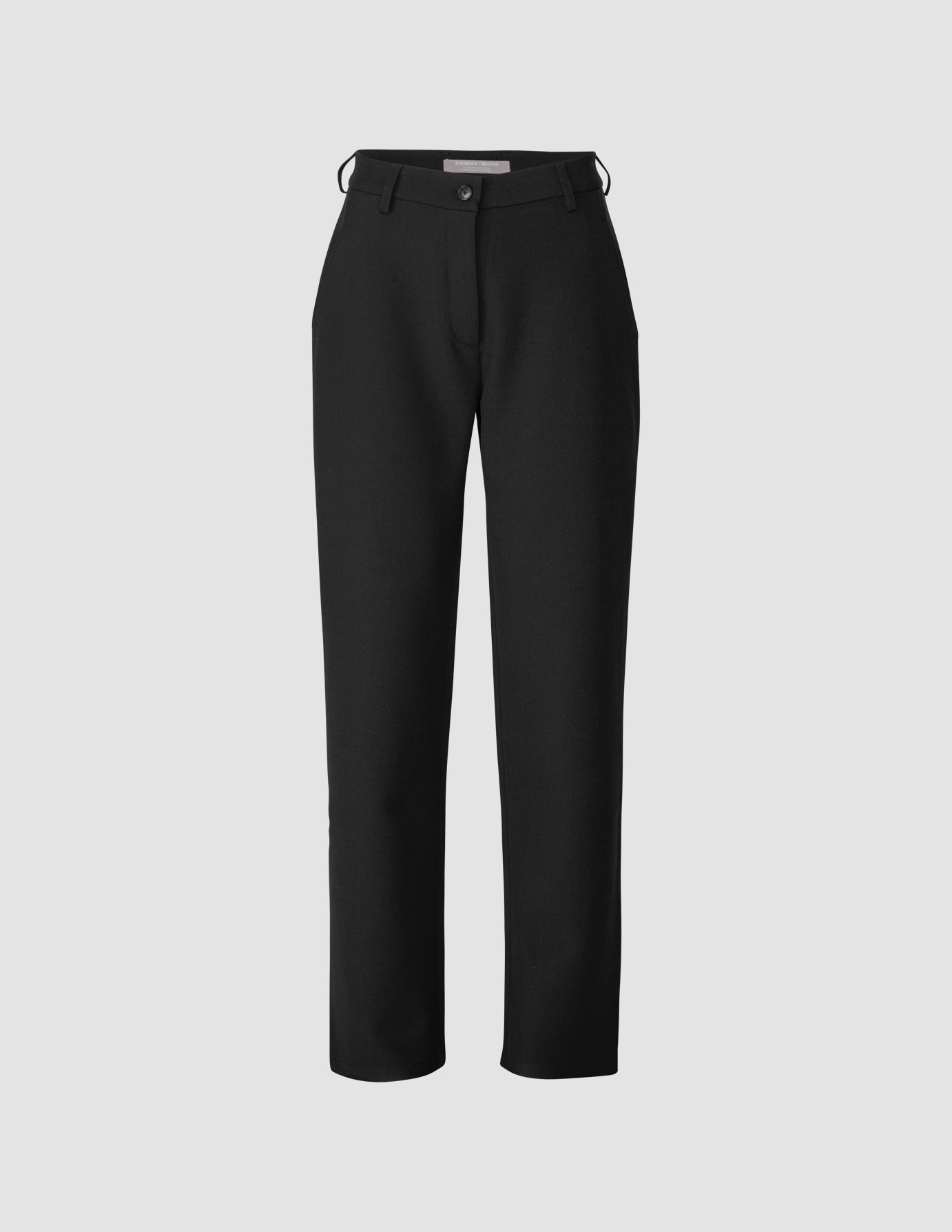 Women's No. 1 Pants | SHAPING NEW TOMORROW