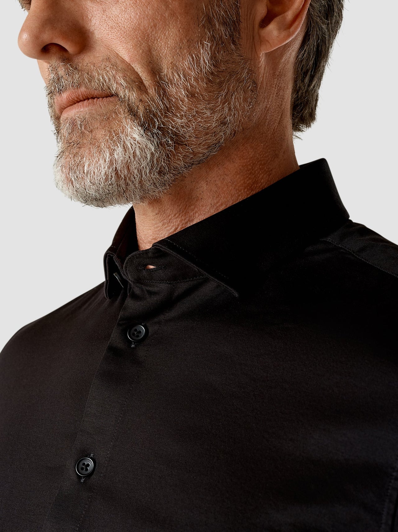 Dress Shirt | SHAPING NEW TOMORROW