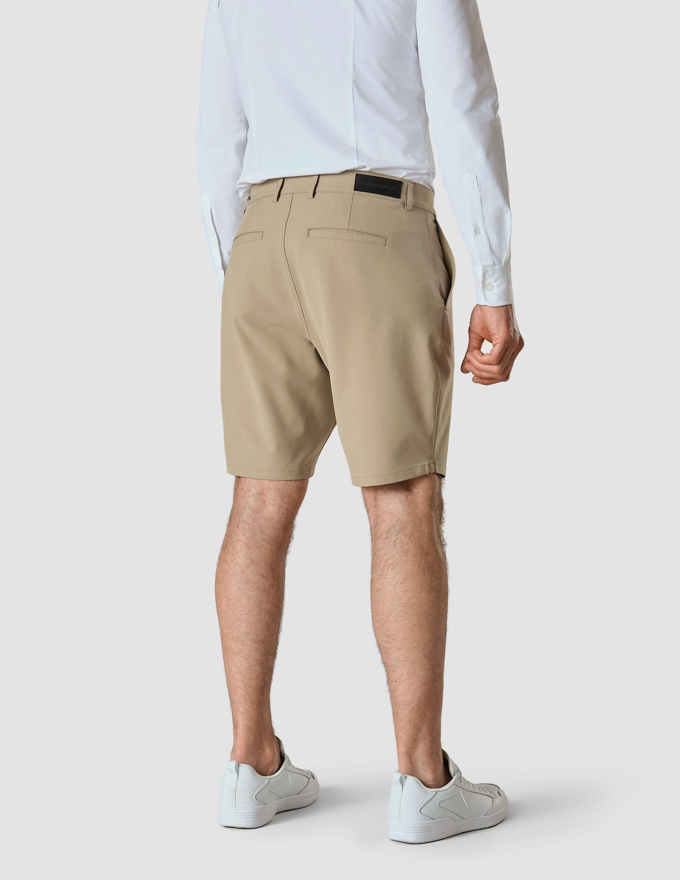 Essential Shorts | SHAPING NEW TOMORROW